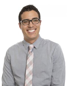 Dr. Mathew Ruggles | Oral Surgery Marin | Best Oral Surgeon Greenbrae