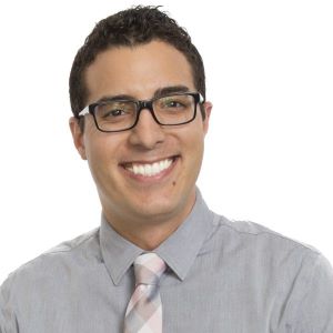 Oral Surgeons Greenbrae | Mynsberge, Ruggles & Yang Oral Surgery Marin